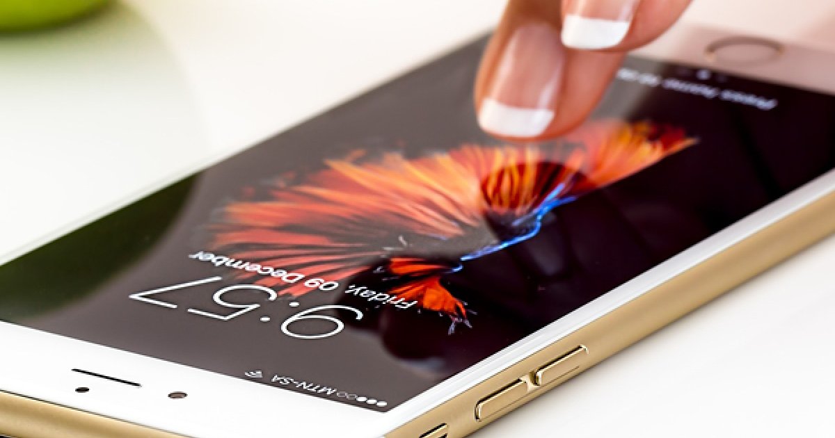 Master Digital Marketing Positioning | What is Positioning in Digital ...