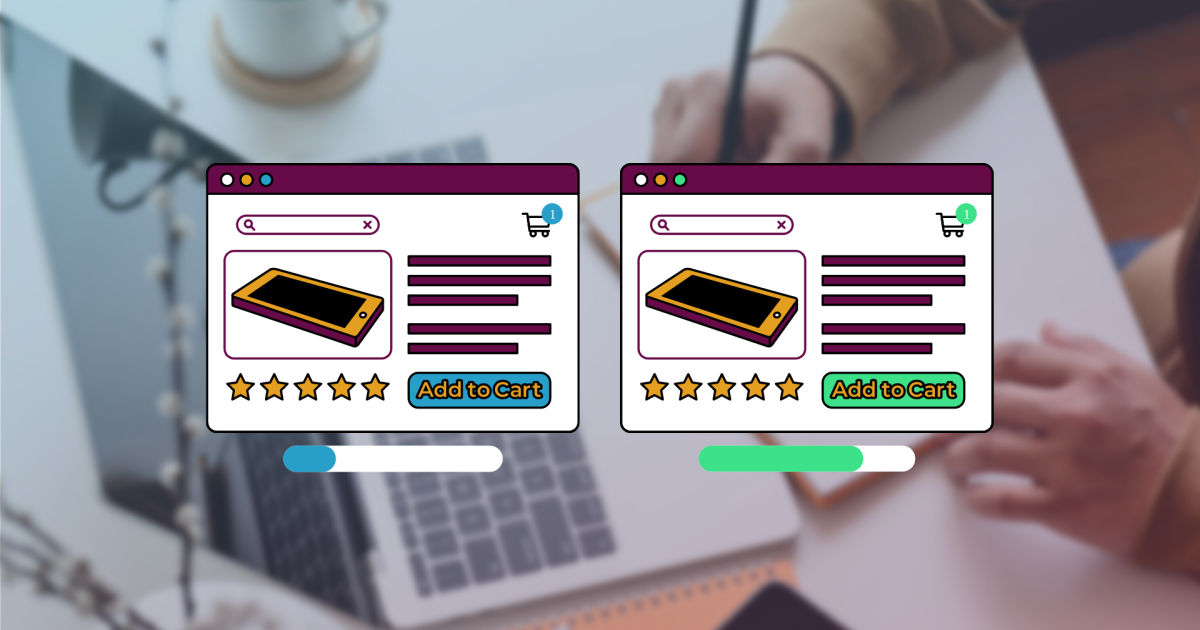 Why You Should Always A/B Test Your Website