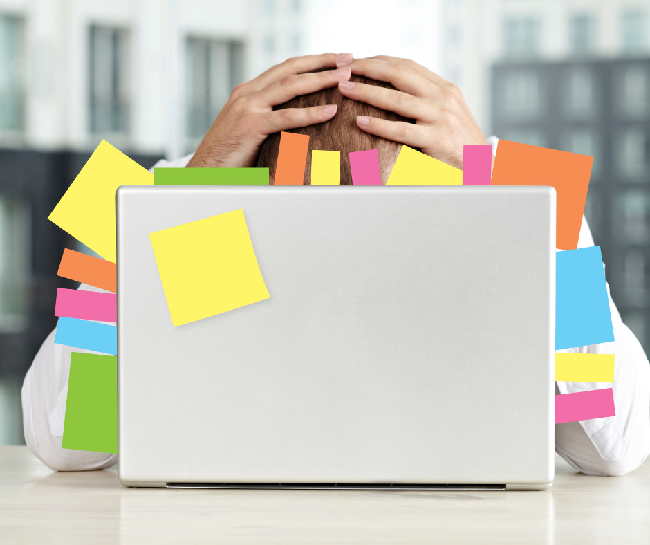 Production vs Performance: Finding the Best Way to Pay Your Employees