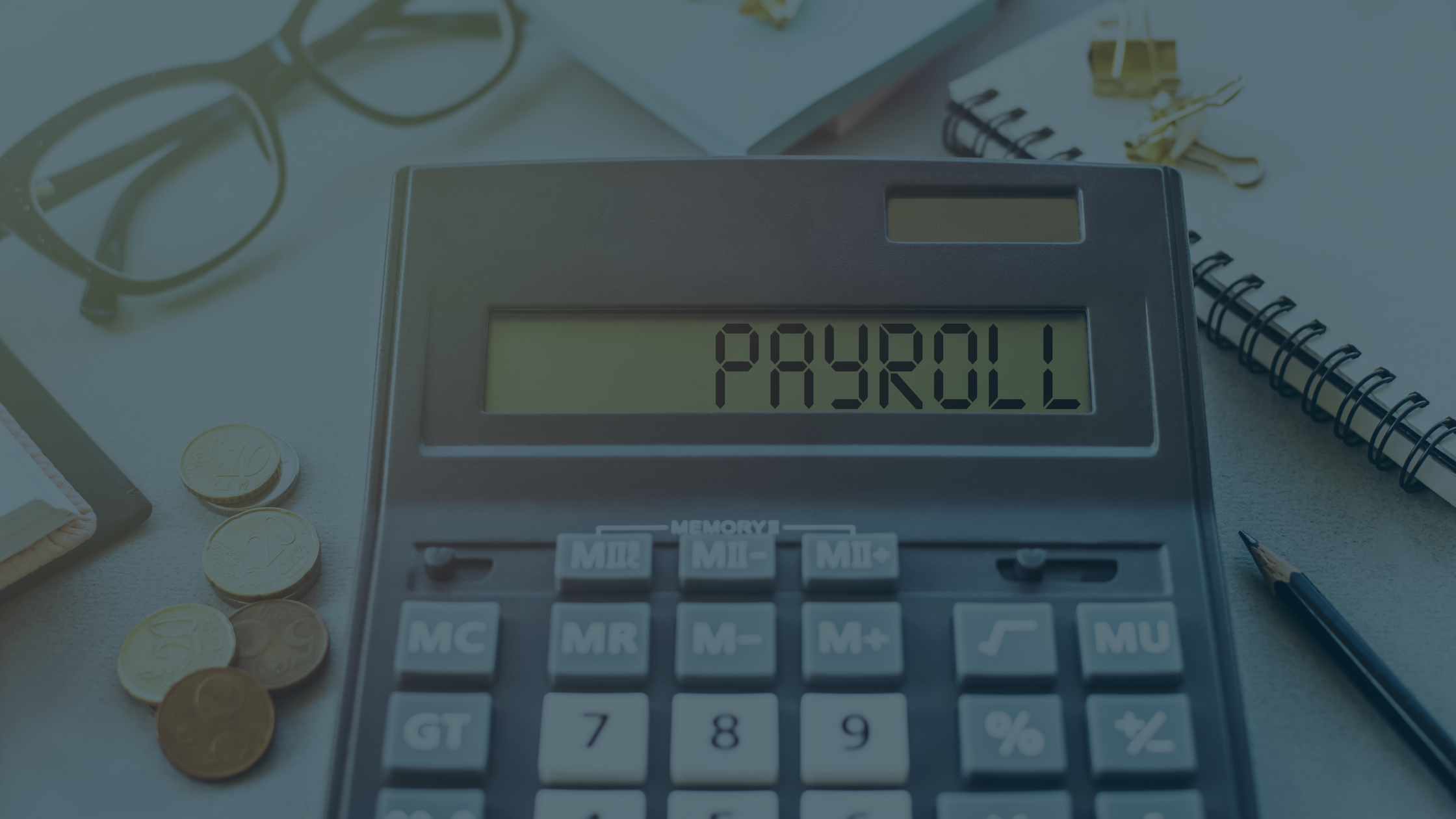 Production vs Performance: Finding the Best Way to Pay Your Employees