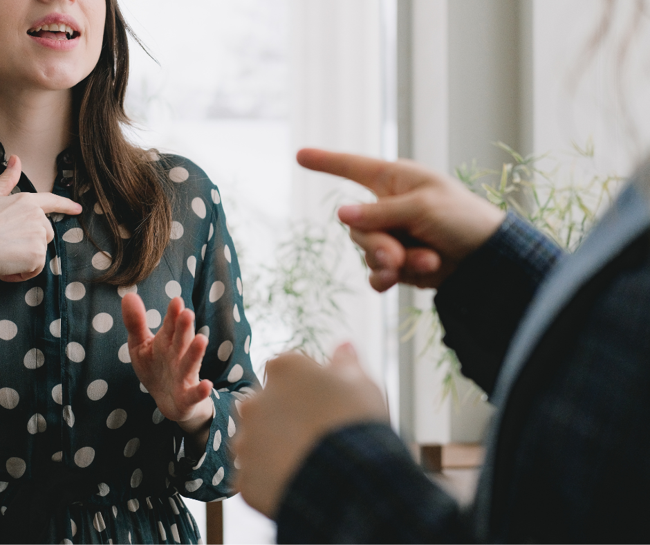 Production vs Performance: Finding the Best Way to Pay Your Employees
