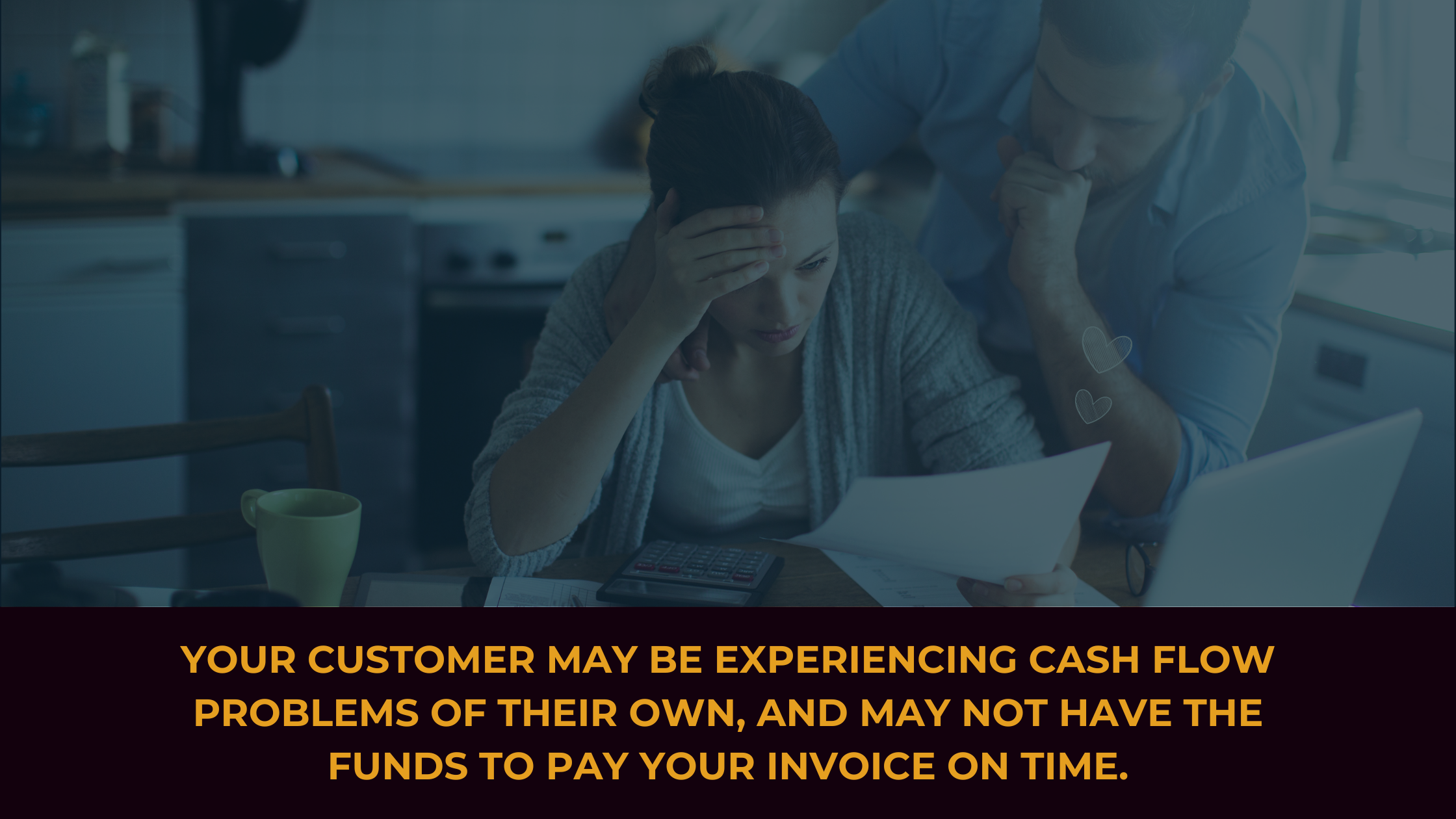 How to Handle Non-Paying Customers: Proven Strategies for Small Businesses